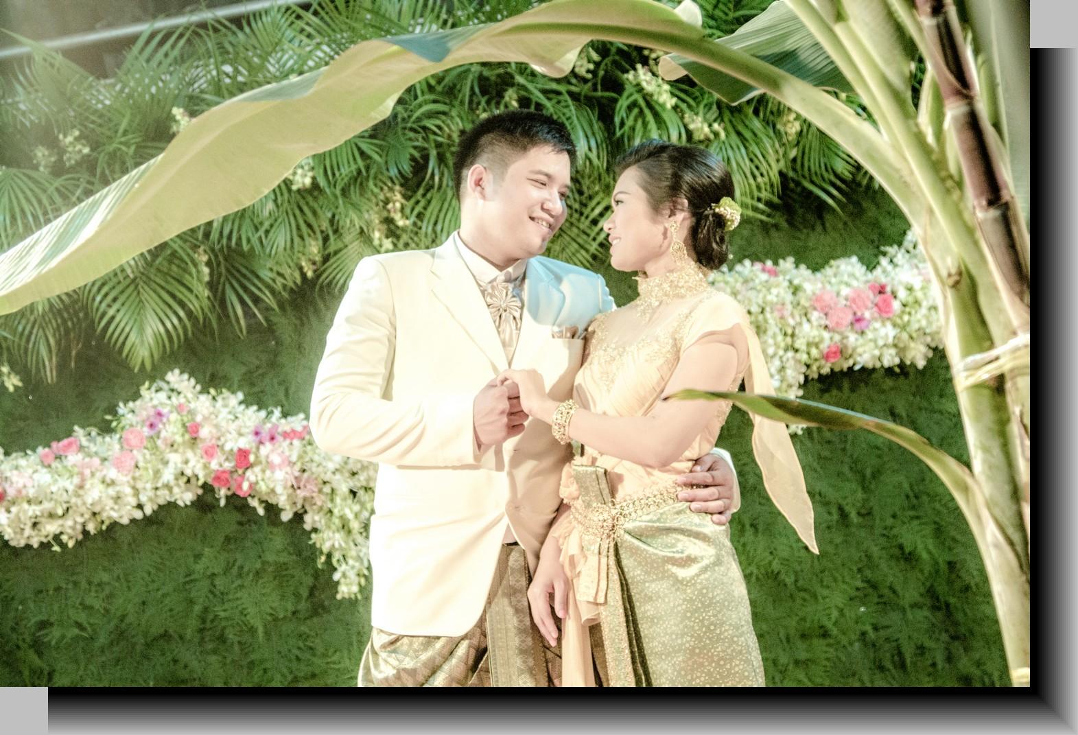 ตาเอก : ช่างภาพ อุบล รับจ้างถ่ายภาพ พรีเว็ดดิ้ง งานหมั้น งานแต่ง งานเปิดตัวสินค้า งานเกษียณ งาน ...