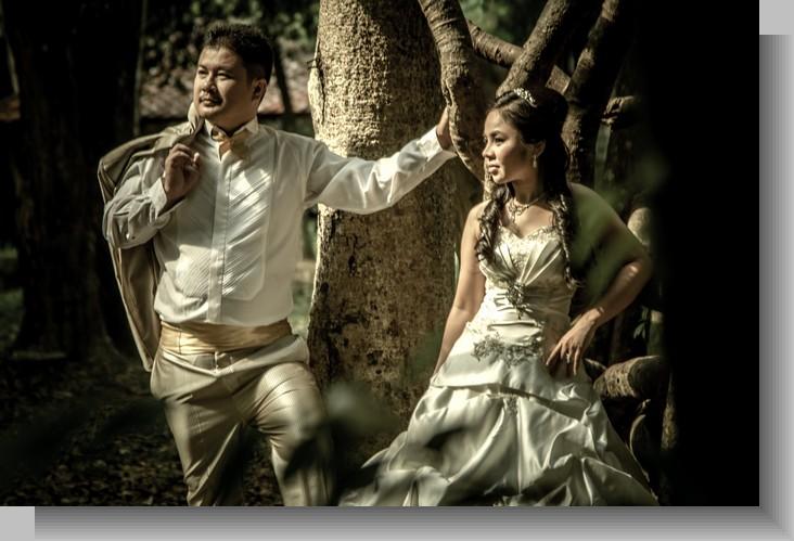 ตาเอก : ช่างภาพ อุบล รับจ้างถ่ายภาพ พรีเว็ดดิ้ง งานหมั้น งานแต่ง งานเปิดตัวสินค้า งานเกษียณ งาน ...